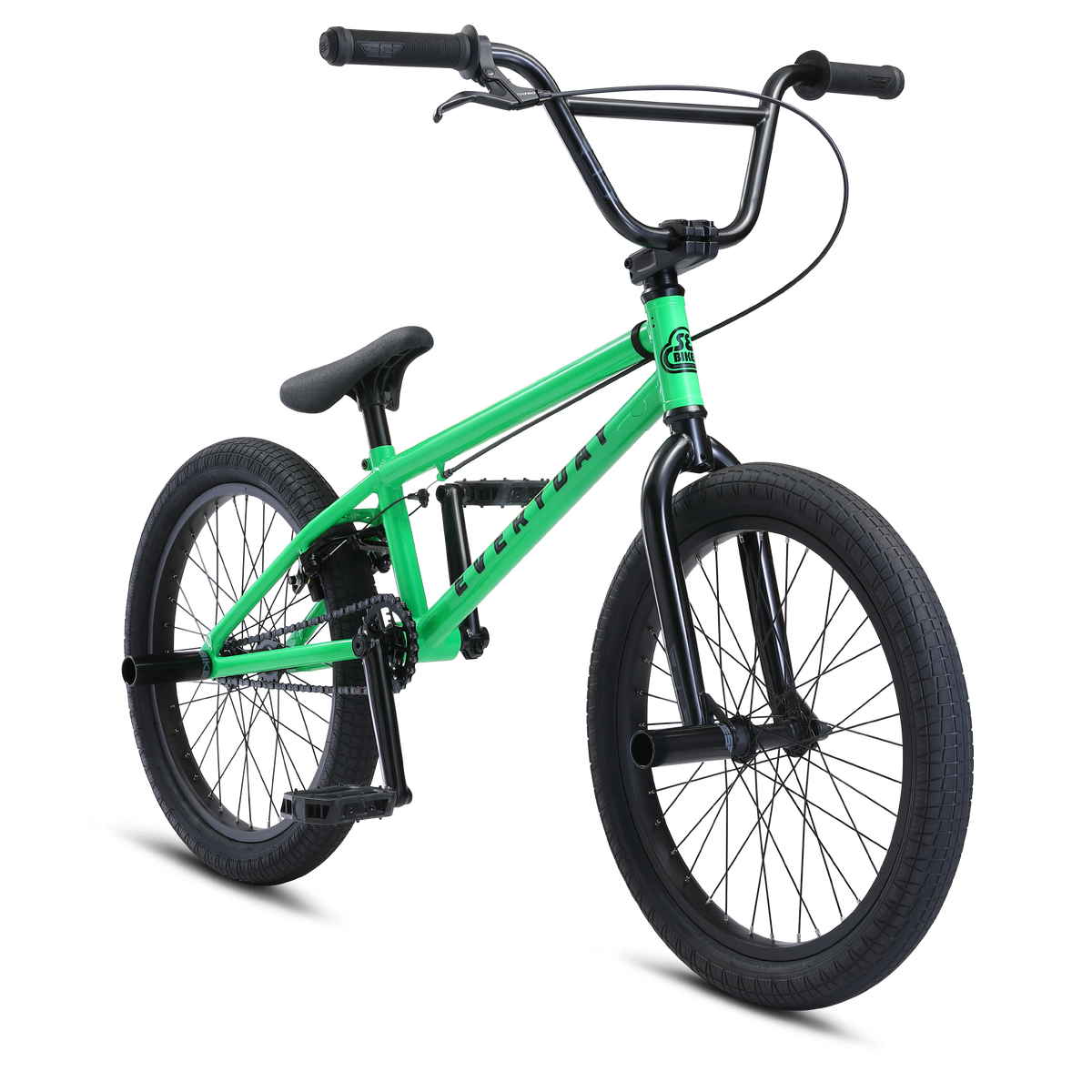 Se racing bikes store