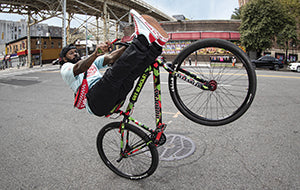 Vans x SE Bikes – SE BIKES Australia