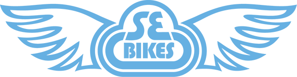 All SE Bikes Complete Bikes, Framesets, Parts, & Accessories – SE BIKES ...