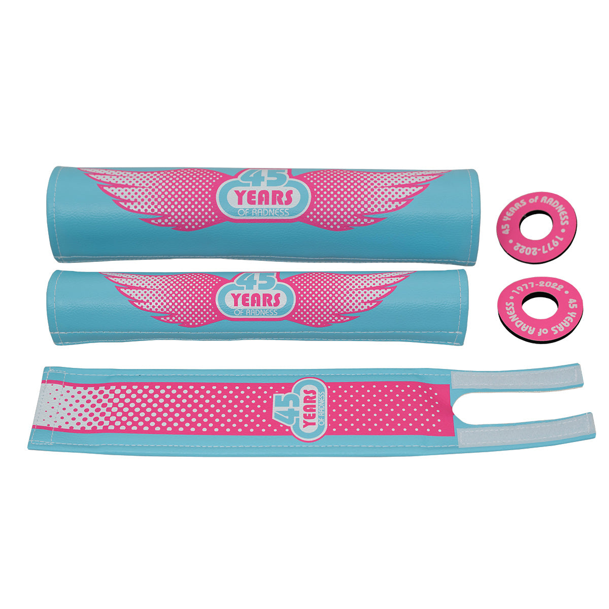 SE Bikes Padsets / SE Bikes Pads – SE BIKES Australia