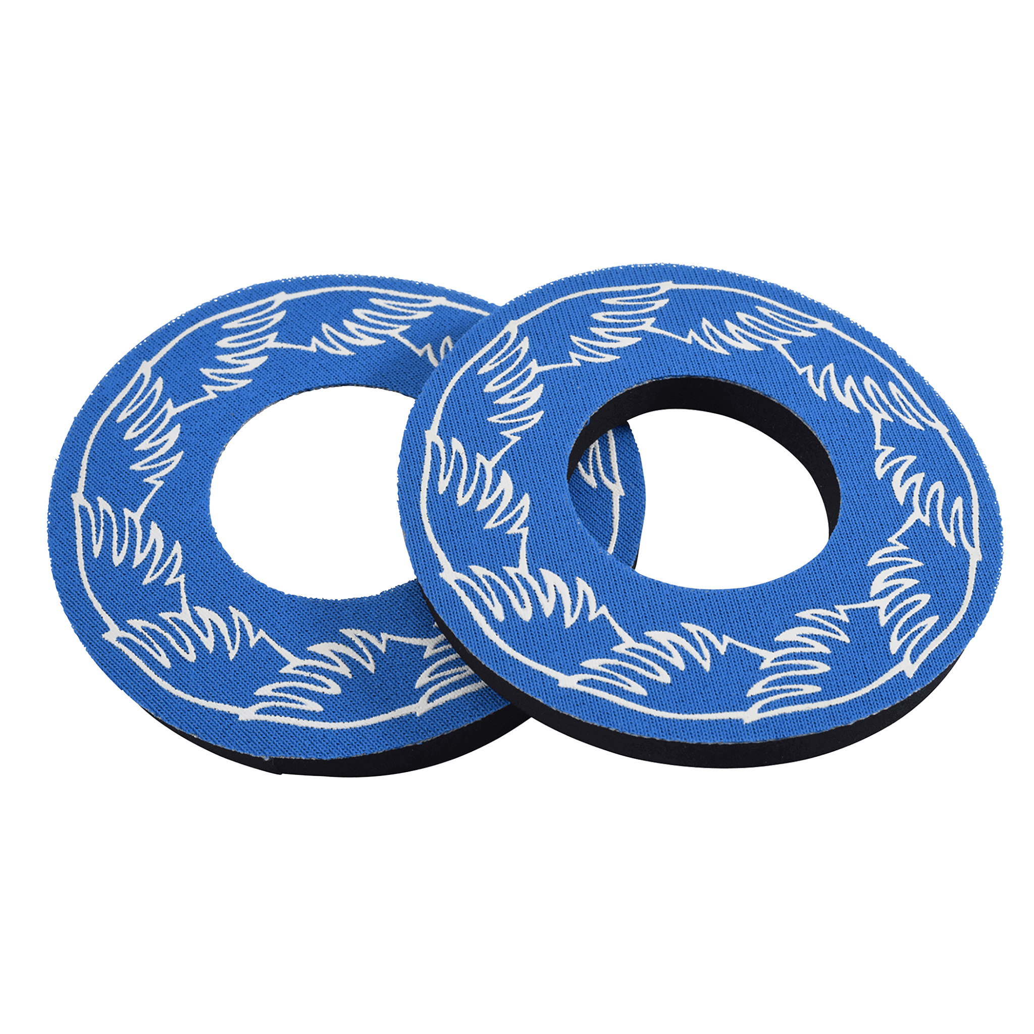 SE Bikes Grips & SE Bikes Donuts – SE BIKES Australia