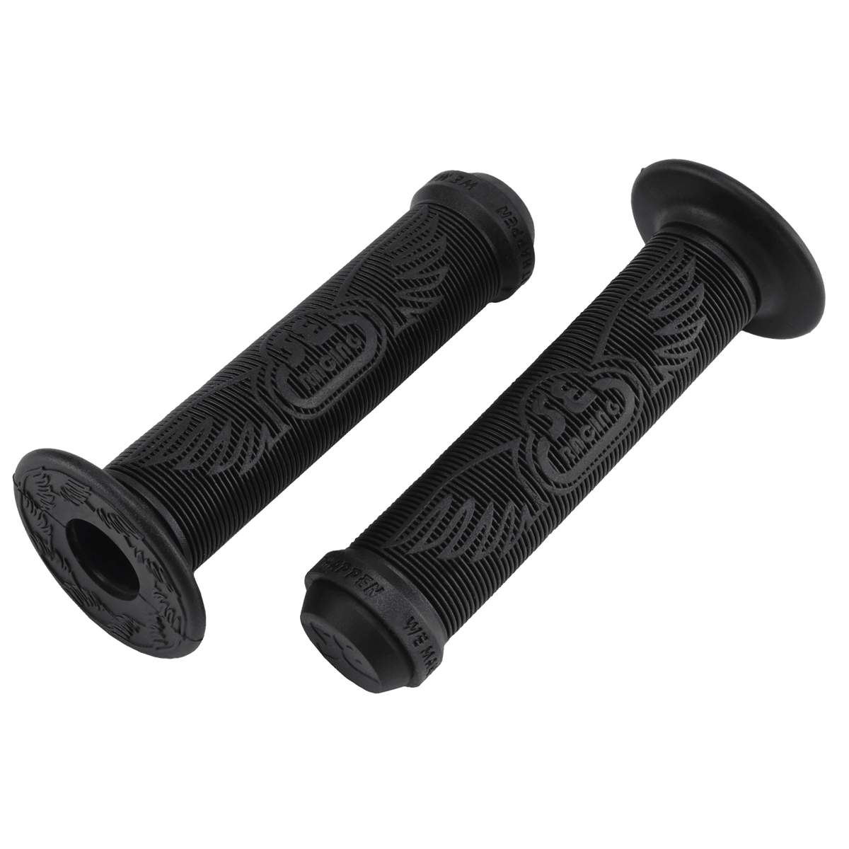 Wing Grips – SE BIKES Australia