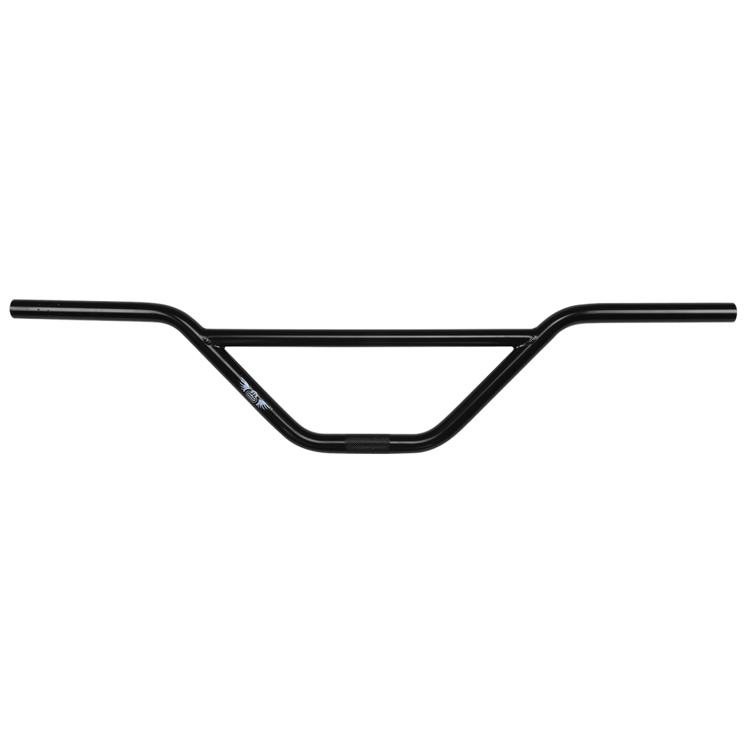 SE Bikes Handlebars – SE BIKES Australia
