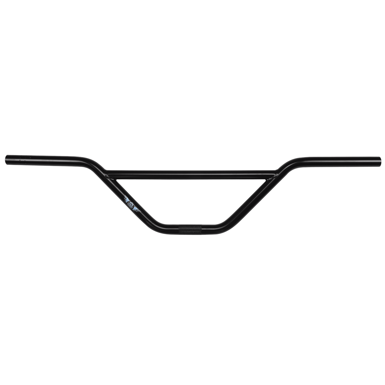 SE Bikes Handlebars – SE BIKES Australia