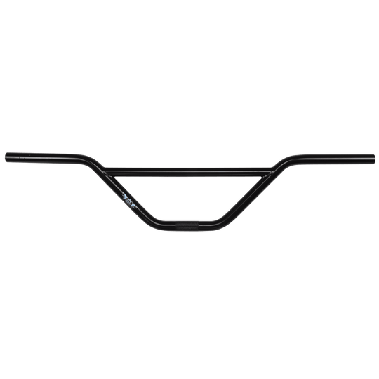 SE Bikes Handlebars – SE BIKES Australia