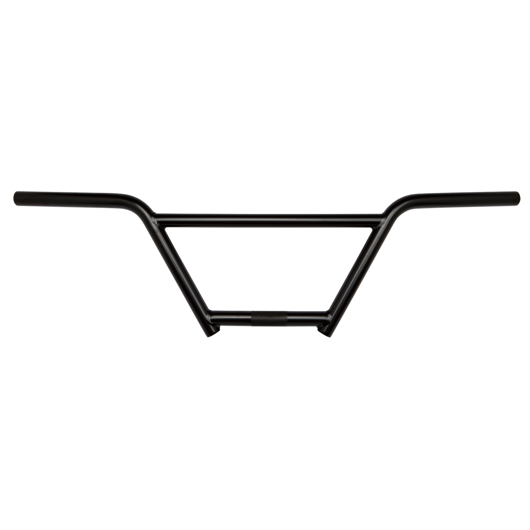 SE Bikes Oakland 4pc Cruiser Handlebars – SE BIKES Australia