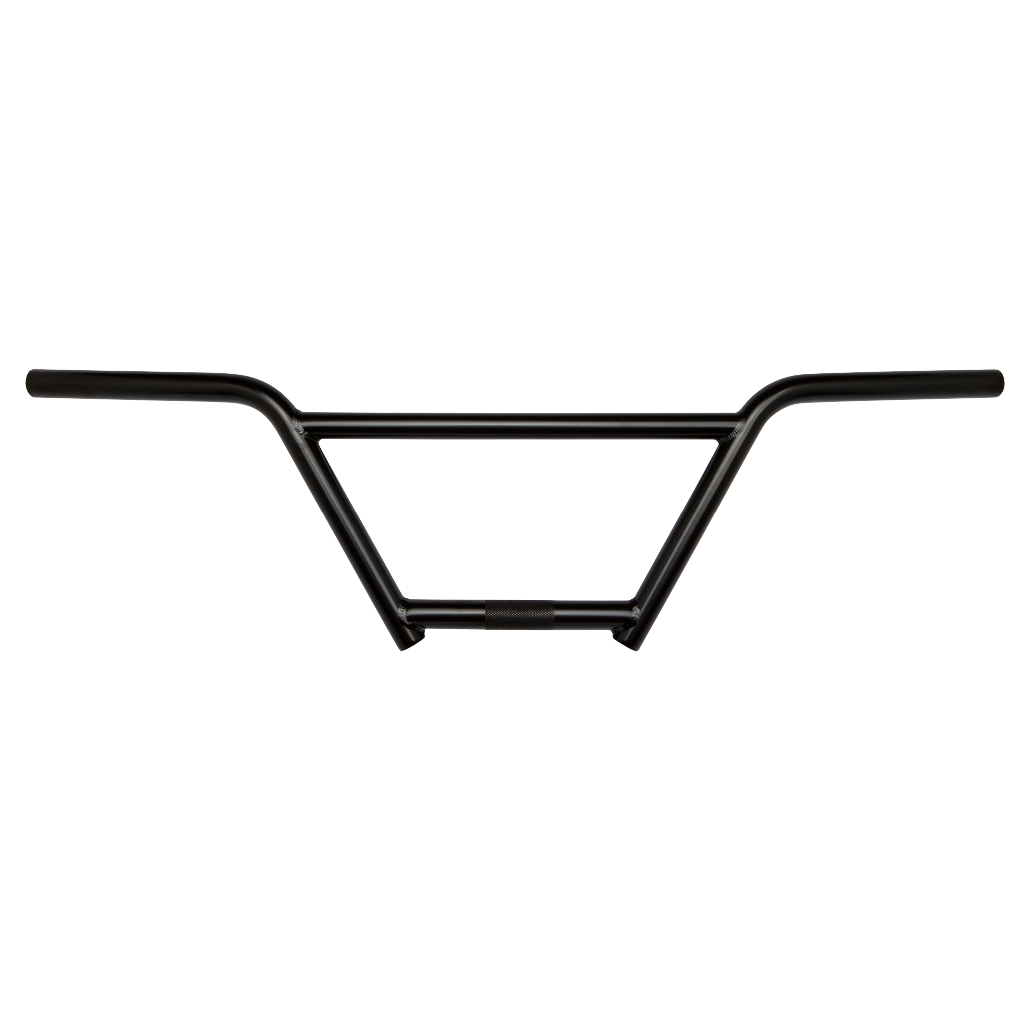 SE Bikes Oakland 4pc Cruiser Handlebars – SE BIKES Australia