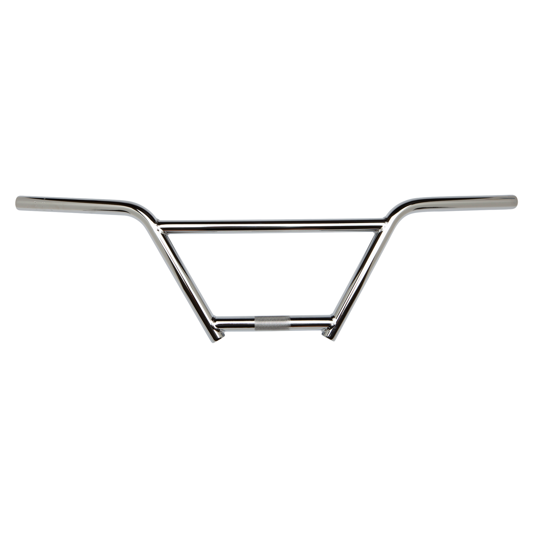 SE Bikes Handlebars – SE BIKES Australia