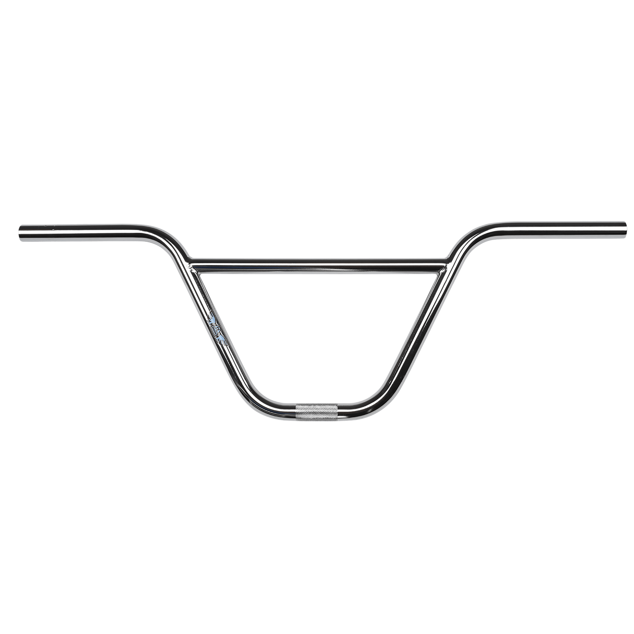 SE Bikes Handlebars – SE BIKES Australia