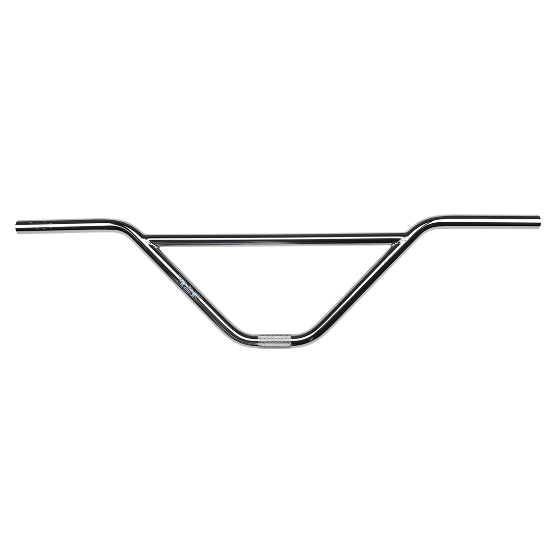 SE Bikes Handlebars – SE BIKES Australia