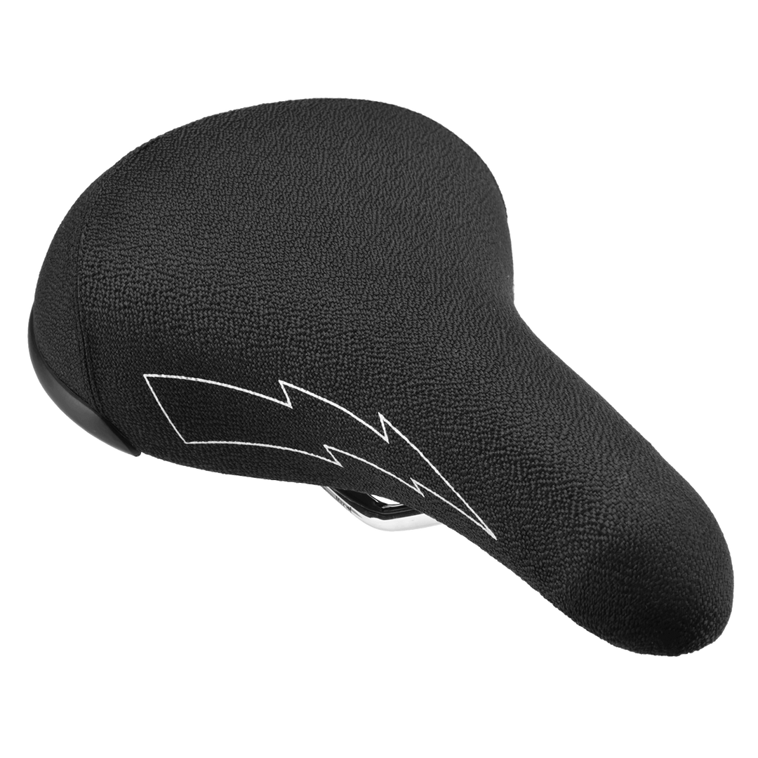 SE Bikes Seats – SE BIKES Australia