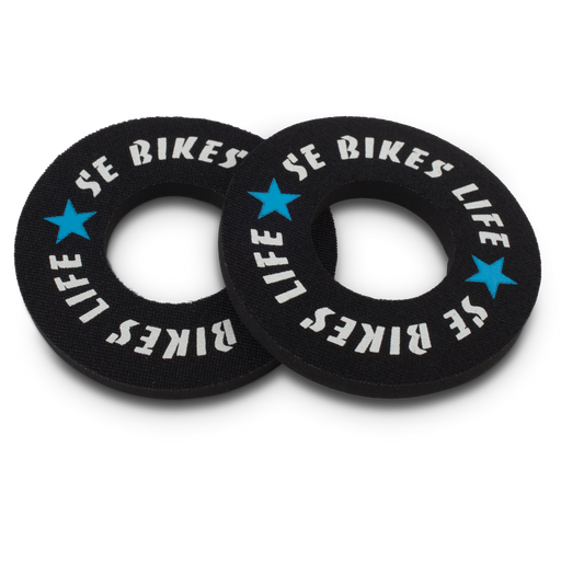 SE Bikes Parts – SE BIKES Australia