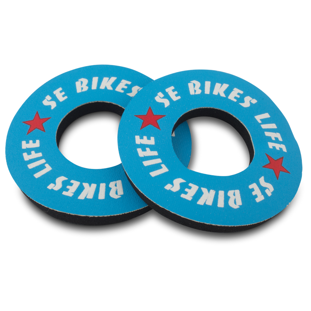 Bike Life Donuts – SE BIKES Australia