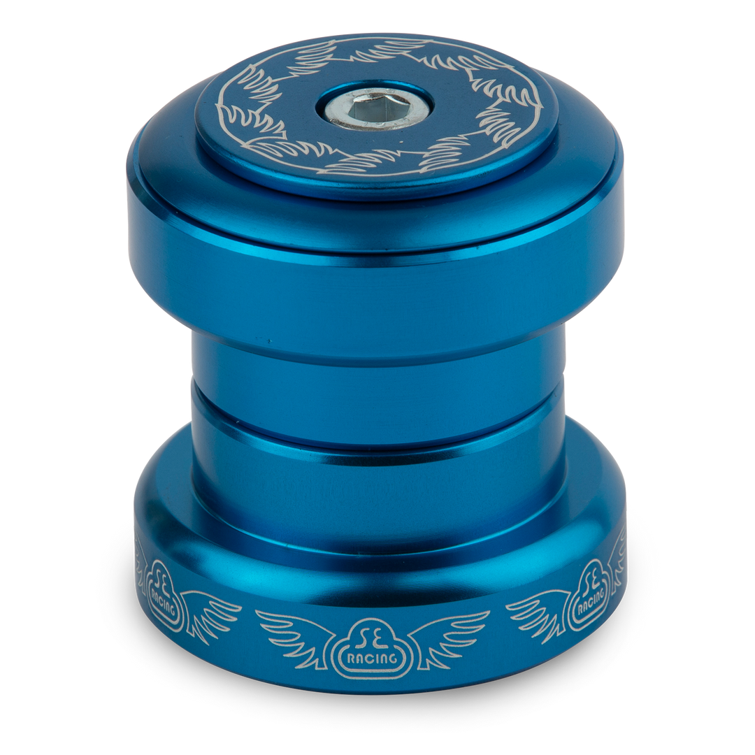 Headsets – SE BIKES Australia