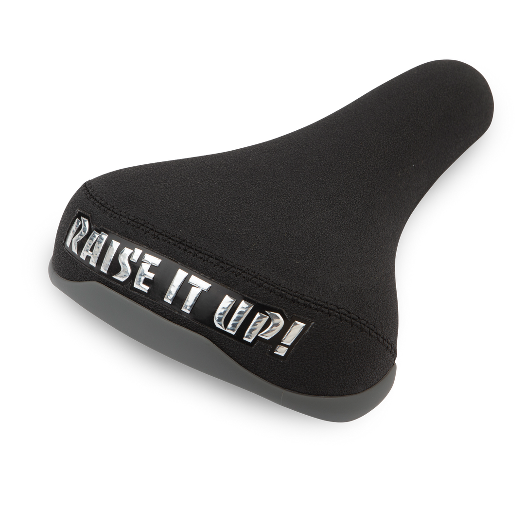 SE Bikes Raise it Up! Seat – SE BIKES Australia